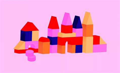 Best Web Developer Portfolio Examples From Top Developers In 2025