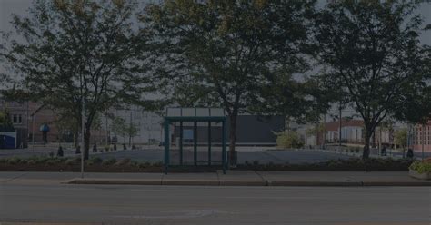 Addison Pollock On Linkedin Indygo Foundation Board Of Directors Announces New Leadership For