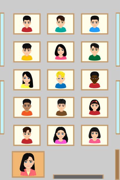 770 Visual Classroom Stock Illustrations Royalty Free Vector Graphics 770 Visual Classroom Stock Illustrations Royalty Free Vector Graphics