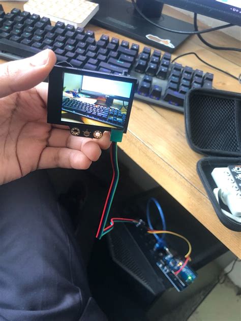 Serial Port Bad Characters Sensors Arduino Forum
