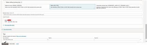 Set Up Cross Region Oracle Heatwave Mysql Disaster Recovery Copy In Oci