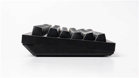 Double Shot Ksa Pbt Keycap Full Keycap Set Keychron Australia