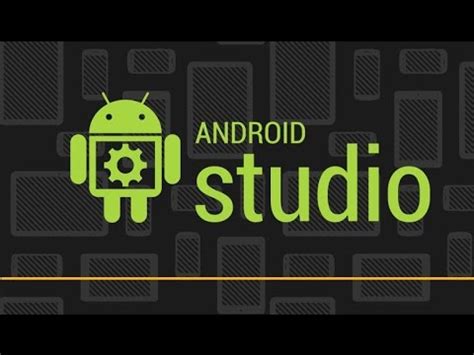 Unable To Start The Daemon Process Soluci N Android Studio Espa Ol Funciona Youtube