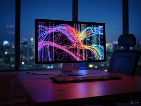 Windowsforum Cve 2025 29812 Understanding Windows Kernel Vulnerability