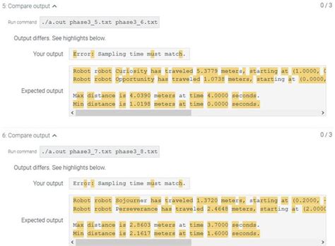 C Help Getting Zybooks To Recognize My Code Rlearnprogramming