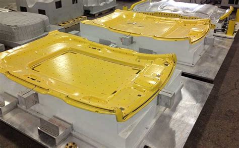 Tooling Technology Tooling Tech Group