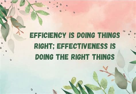 saima naeem sheikh posted on linkedin