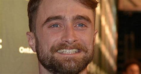 해리포터 아빠 됐네