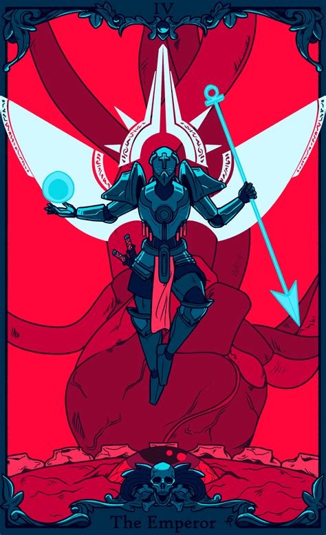 Ultrakill Wallpapers Top Free Ultrakill Backgrounds Wallpaperaccess