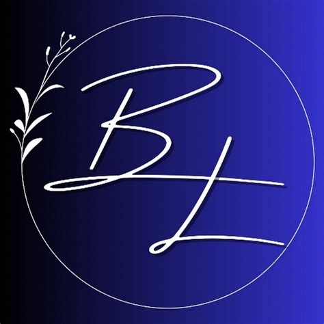 Bl Reading Recommendations Youtube