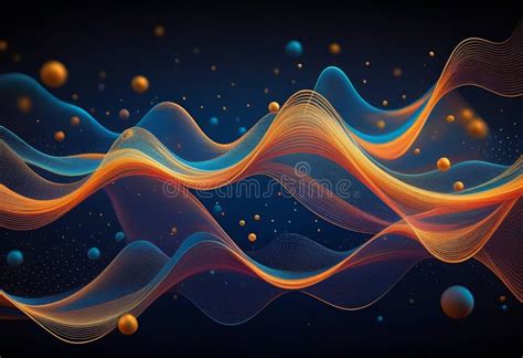 A Dynamic Abstract Representation Of Connectivity In The Digital Age