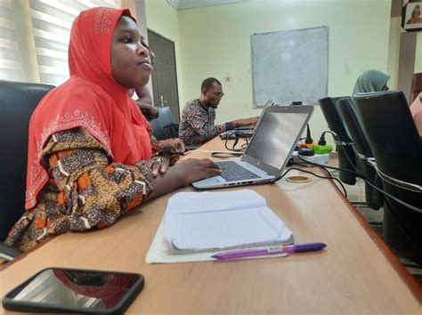 Uma Graduate Trainee On Linkedin Data Dax Interpretation