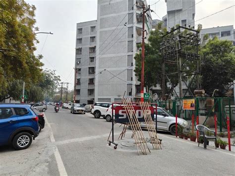 Oneplus R Review Pros And Cons Verdict Mobiles