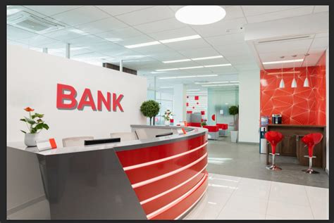 What Are The Best Paying Jobs In Major Banks
