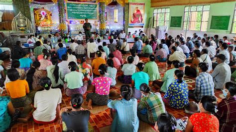 ဇလွန်မြို့၌လုံခြုံရေး၊ တရားဥပဒေစိုးမိုးရေးနှင့် ရပ်ရွာအေးချမ်းသာယာရေးအတ