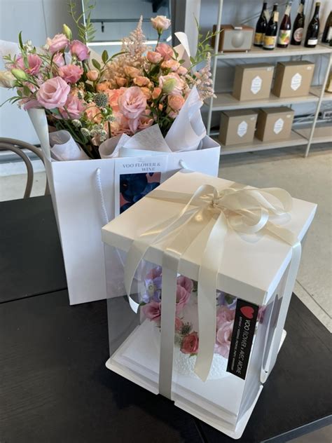 서귀포 프로포즈 꽃다발생화 케익 배달제주 신화월드 프로포즈대정읍 생일 꽃다발케이크 네이버 블로그