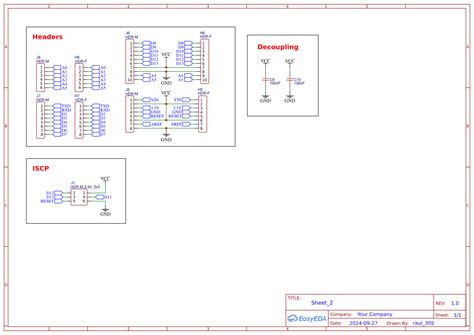 Development Board Arduino Uno With Usb C Oshwlab