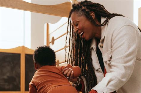 Refreshing Your Lapsed Ece Certification Ecehrc