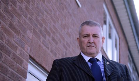 Dr Mark D Yates Dr Mark D Yates Added A New Photo