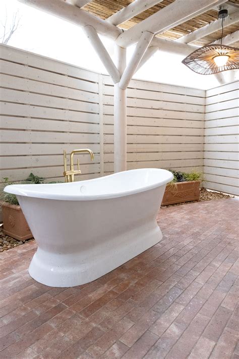 Luxurious Spa In Bristol Va — Nicewonder Farm And Vineyards