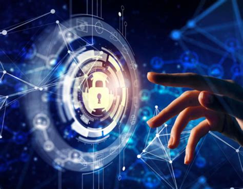 Stdf Data Analysis In Semiconductor Testing