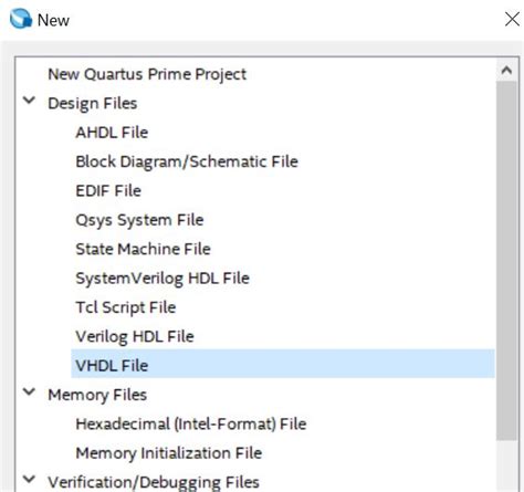 Simple Altera Fpga Demo Exploring Embedded Systems
