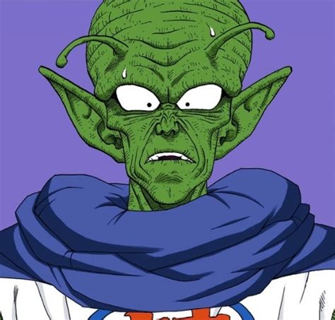 Kami Character Comic Vine