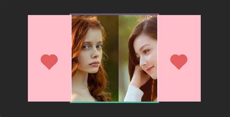 纯css代码slider轮播效果