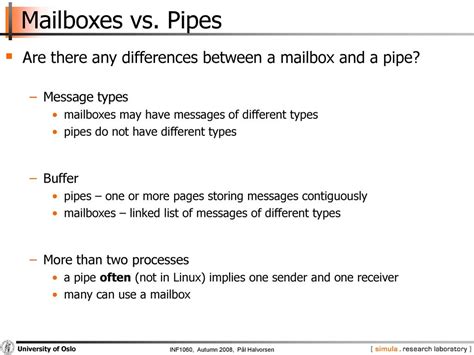 Difference Between Mailbox And Message Buffer Lasopadollars