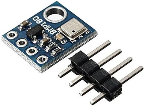 bmp180 barometric pressure sensor module compatible with 44 off