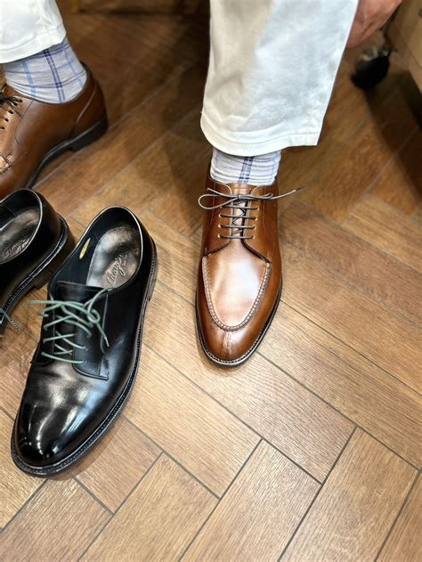 Raymar Official Blog Raymar Official Website