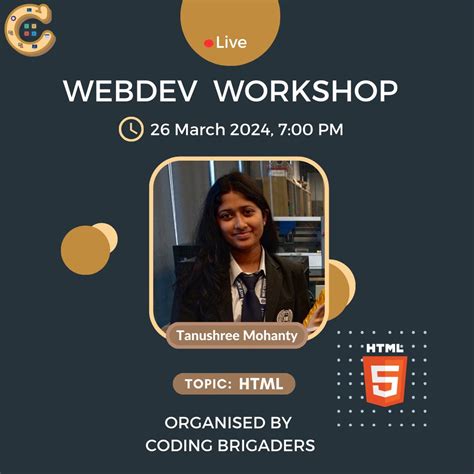 Coding Brigaders Posted On Linkedin
