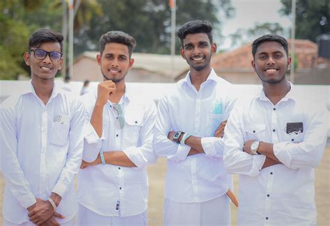 Sasiru Shehan Jayasinghe