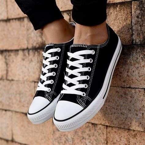 Level Indicator Mini Bubble Leveler For Photo Frame Desk Daily Leveling