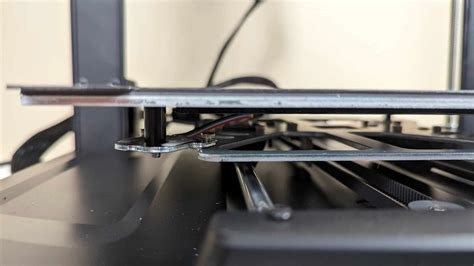 Creality Ender 3 V3 Se Review Its Better Than I Hoped