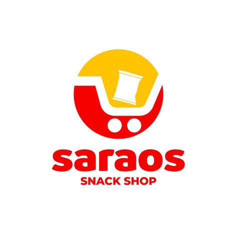 Produk Saraos Snack Shop Shopee Indonesia