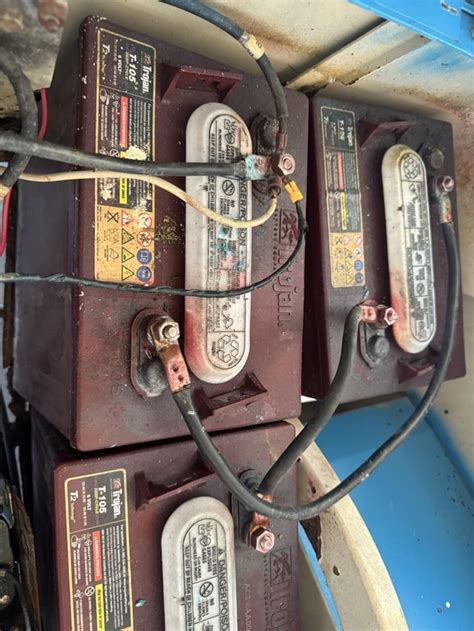 2000 ezgo stops working after few mins r golfcarts