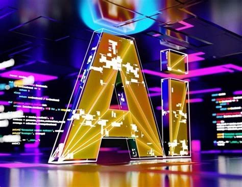 Andyprep · Sat학원 · 미국대학 컨설팅 Ai학습 플랫폼으로 美대입 공부했더니성적 향상 쑥