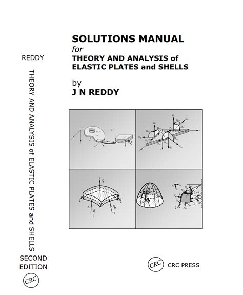 Mechanics Of Laminated Composite Plates And Shells Theory And Analysis Solution Manual Pdf