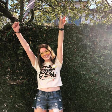 Causes Of Having Pimples On Face After Having Sex Fastlyheal