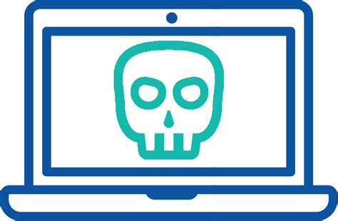 Netropy Cyberattack Validate Network Security Architecture