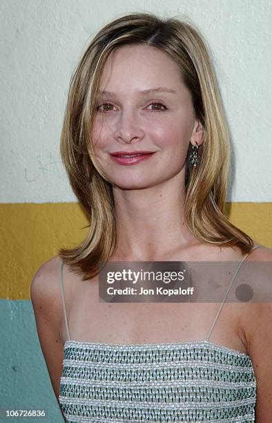 Young Hollywood Awards Arrivals Photos And Premium High Res Pictures Getty Images