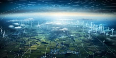 42 Million To Strengthen Reliability Resiliency And Affordability Of Americas Power Grid R