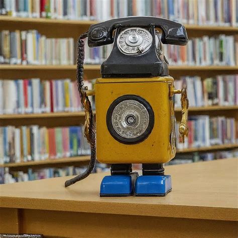 Aws Chatbots Revolutionizing Customer Engagement By Tiffany Cheong