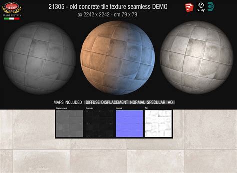 Sketchup Texture Free Page 2 Sketchup Texture Mapping Images Free