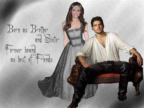 Windows And Android Free Downloads Brother Sister Sexy 3gp Mp4 Hd