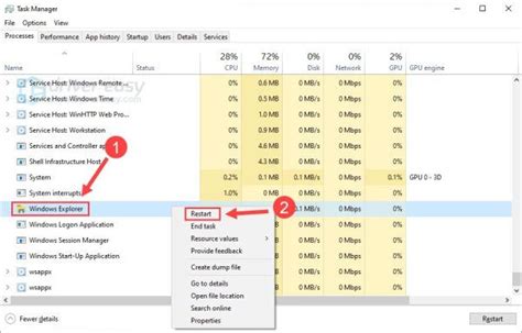 SOLVED Explorer Exe Application Error On Windows Driver Easy