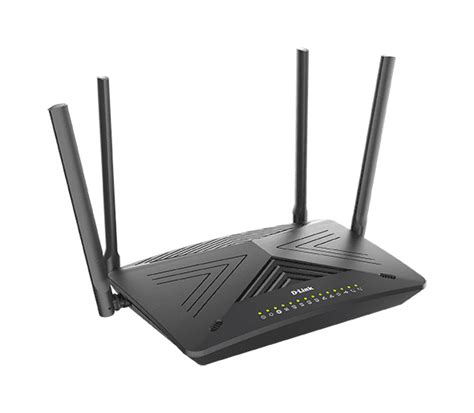 Adventure Magazine D Link Launches New Dsl X3052e Ax3000 Wi Fi 6 Vdsl2 Adsl2 Modem Router