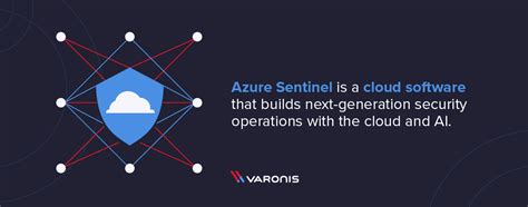 How To Use Azure Sentinel For Security Analytics And Threat Intelligence