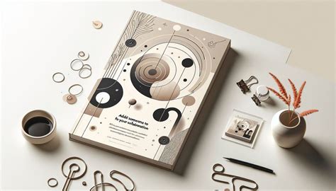 How To Add Someone To Shopify A Step By Step Guide For Successful Col